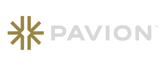 Pavion | Access Control Systems & Services
