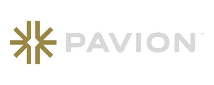 Pavion | Access Control Systems & Services